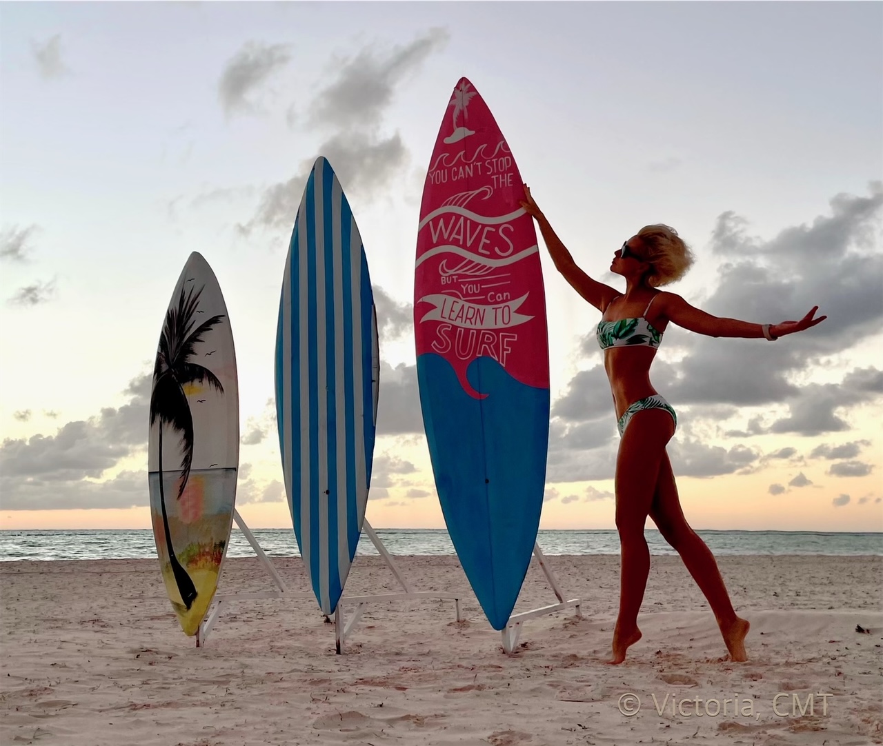 NYC Sensual Bodyrub | Professional Body Rub in New York City | NYC ...